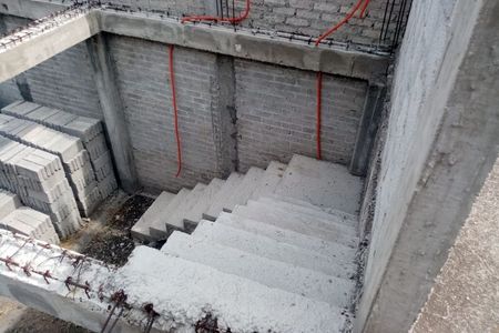 CASA EN VENTA EN OBRA NEGRA | EasyAviso