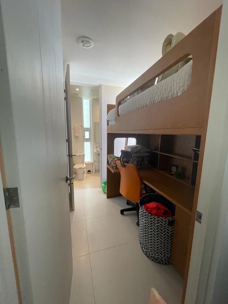 Department with spectacular view!! In the Country Towers | EasyBroker