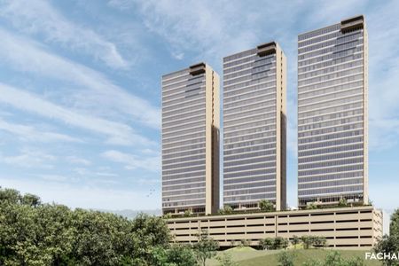 Triada Pre Venta Departamentos de Lujo Zona Esmeralda | EasyAviso