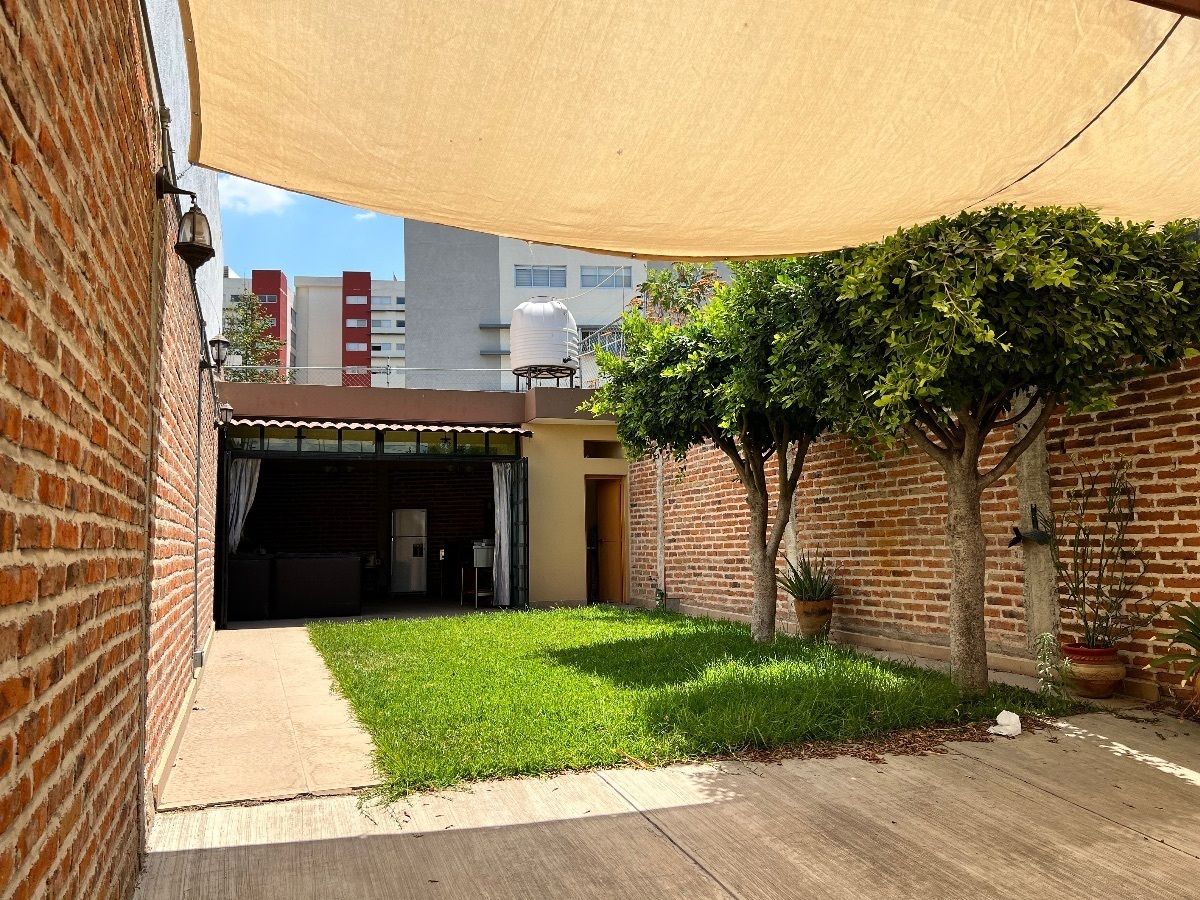 Venta de terraza en Balcones de Santa María | EasyBroker