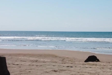 TERRENO EN LA PLAYA | EasyBroker