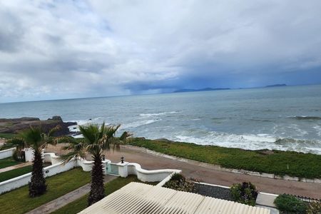 CASA EN RENTA EN PRIV. REAL MEDITERRANEO EN PUNTA BANDERA TIJUANA ...