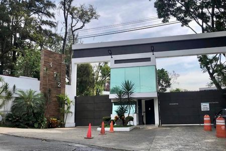 TERRENO PLANO EN VENTA EN CALZADA DE LOS REYES | EasyBroker