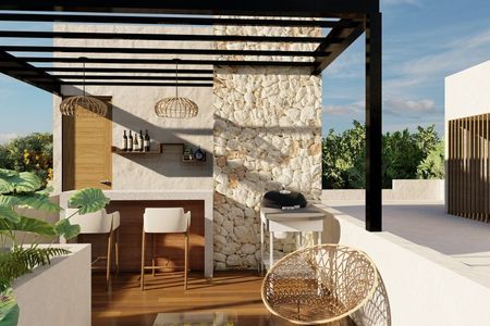 CASA BIZA | EasyBroker