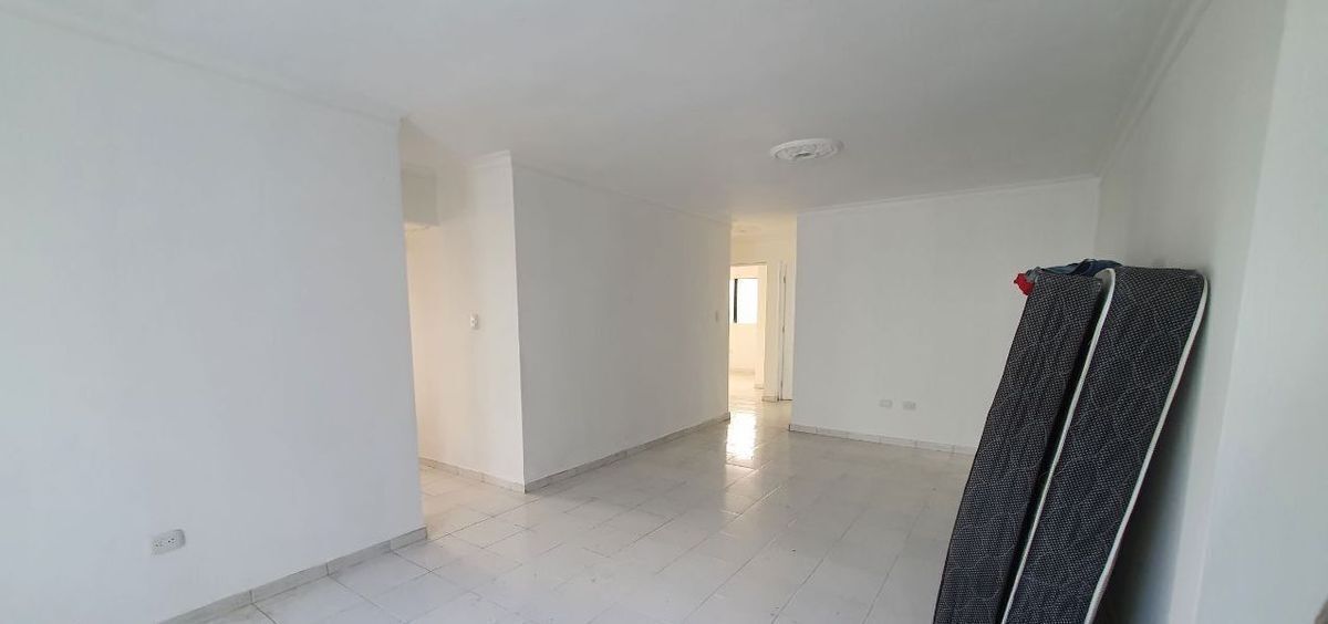 Apartamento en venta en Manganagua de 3 habitaciones | EasyBroker