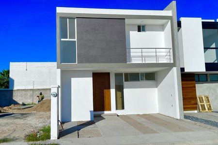 VIÑA ANTIGUA HERMOSA CASA | EasyBroker