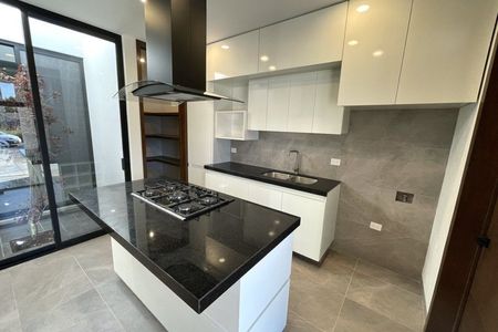 CASA MODERNA VIÑA ANTIGUA | EasyBroker