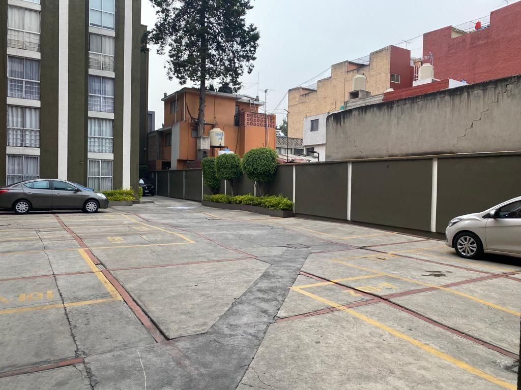 Pacífico, El Rosedal | EasyBroker