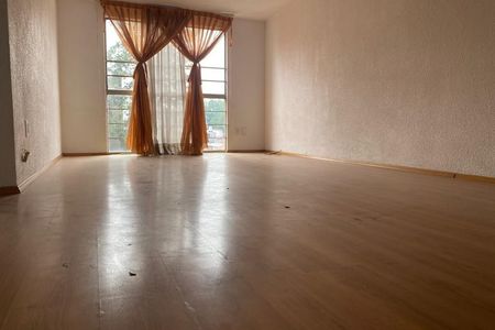 Pacífico, El Rosedal | EasyBroker