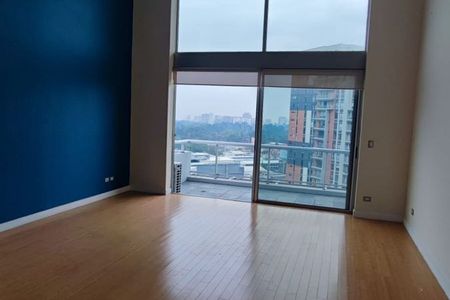 Apto. en Alquiler Atrium Zona 10 | EasyBroker