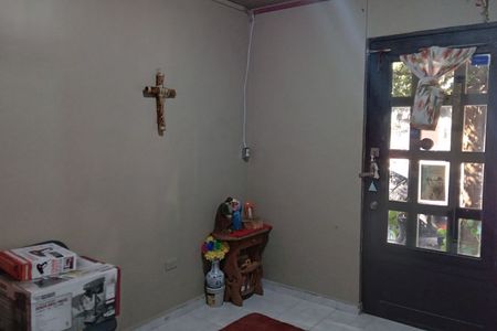Col. Dos Ríos, Guadalupe | EasyBroker