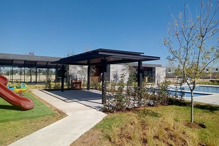 Terreno en Venta Coto ALVA Capital Norte | EasyBroker