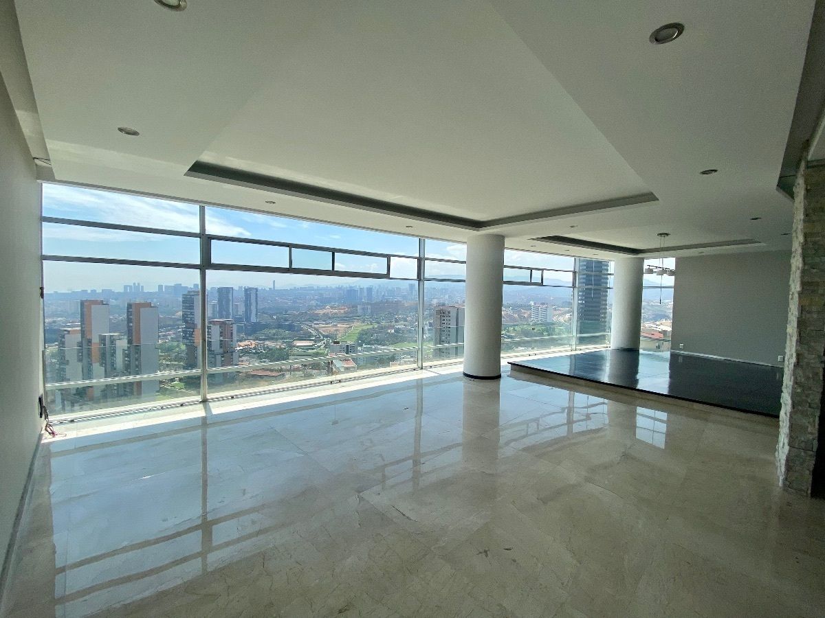 RENTA DEPARTAMENTO LO ALTO BOSQUE REAL | EasyBroker