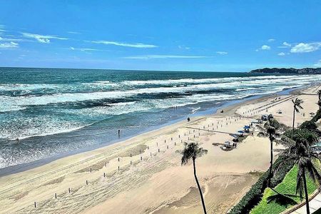 Maravilloso PH Club Playamar II | EasyBroker