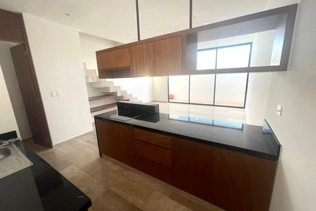 Townhouse de 2 recámaras, con rooftop y jacuzzi privado. | EasyBroker
