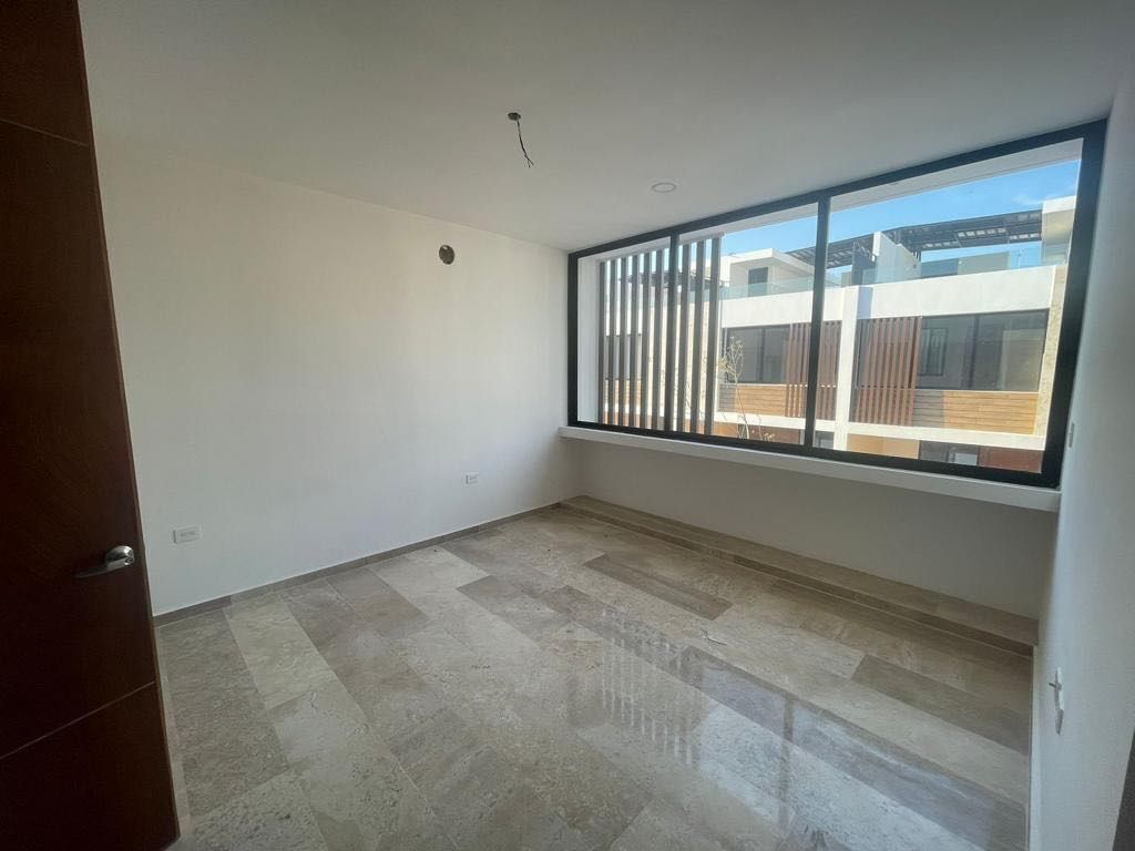 Townhouse de 2 recámaras, con rooftop y jacuzzi privado. | EasyBroker