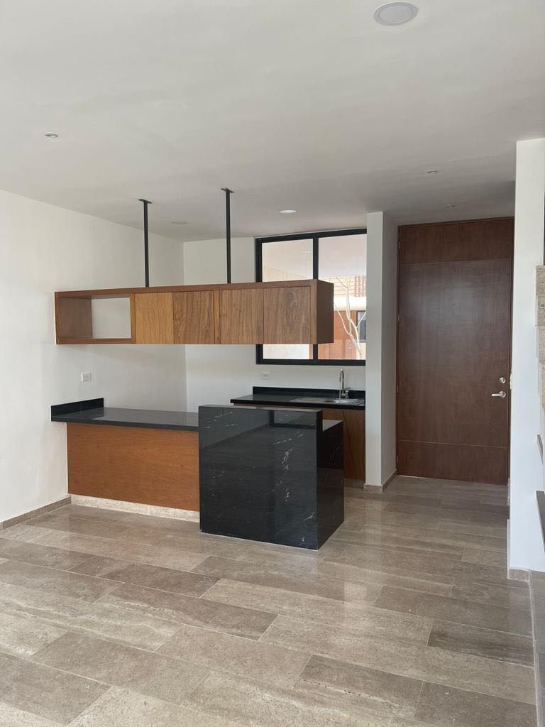 Townhouse de 2 recámaras, con rooftop y jacuzzi privado. | EasyBroker