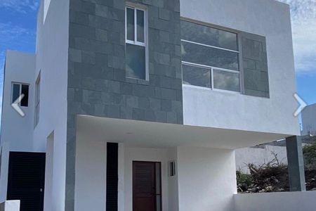 CASA EN VENTA EN ZIZANA , ZAKIA | EasyBroker