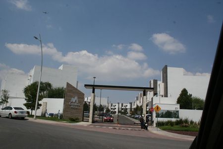 DEPARTAMENTO RENTA ZIZANA - ZÁKIA | EasyBroker