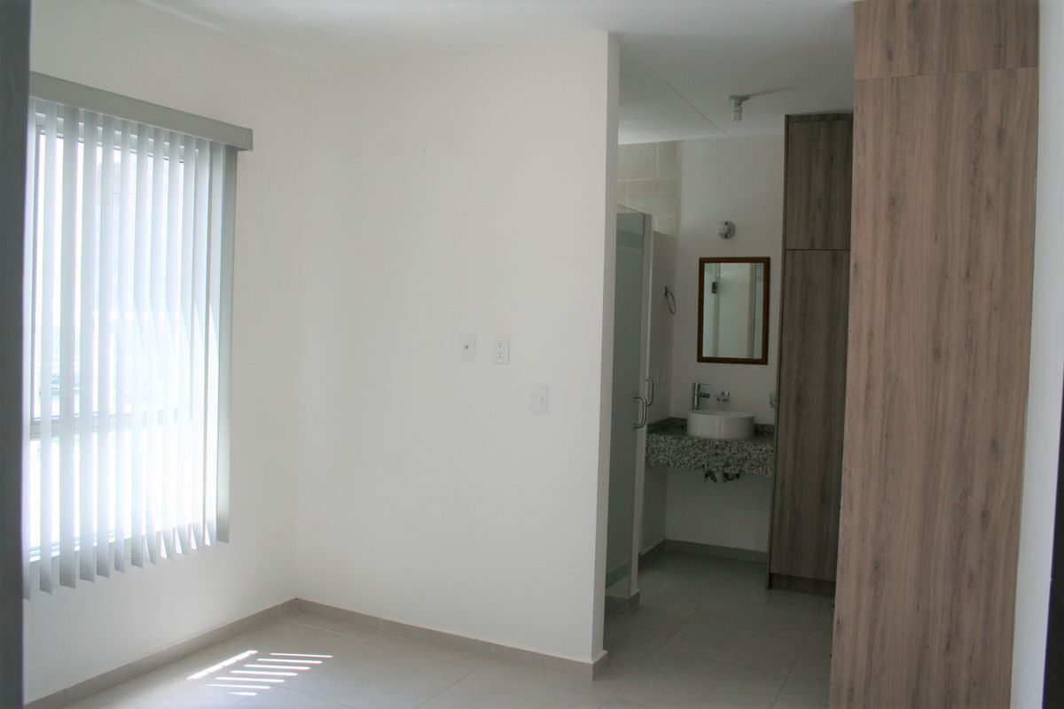 DEPARTAMENTO RENTA ZIZANA - ZÁKIA | EasyBroker