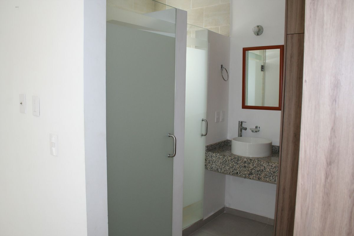 DEPARTAMENTO RENTA ZIZANA - ZÁKIA | EasyBroker
