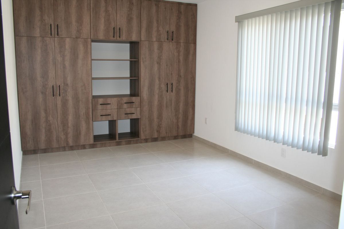 DEPARTAMENTO RENTA ZIZANA - ZÁKIA | EasyBroker
