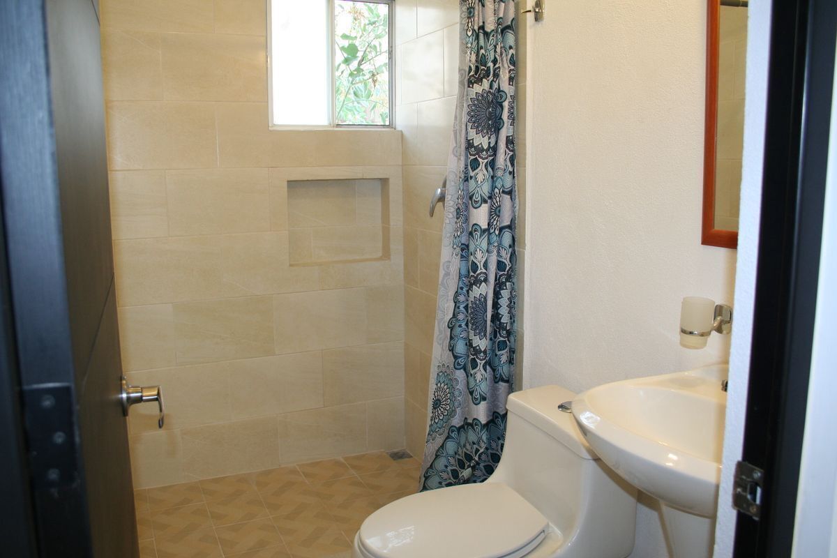 DEPARTAMENTO RENTA ZIZANA - ZÁKIA | EasyBroker