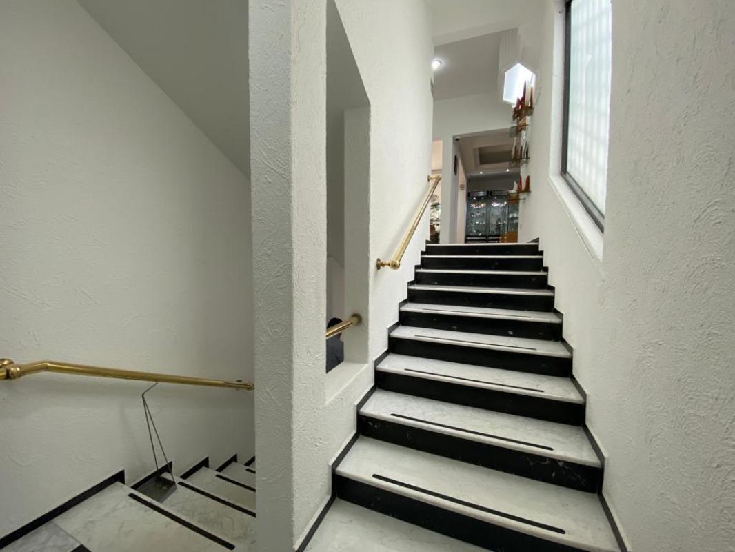 Edificio Masaryk | EasyBroker