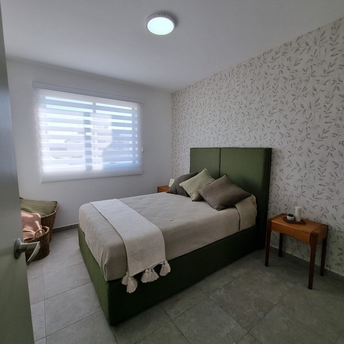 Casa en Pozos la Viña Residencial | EasyBroker