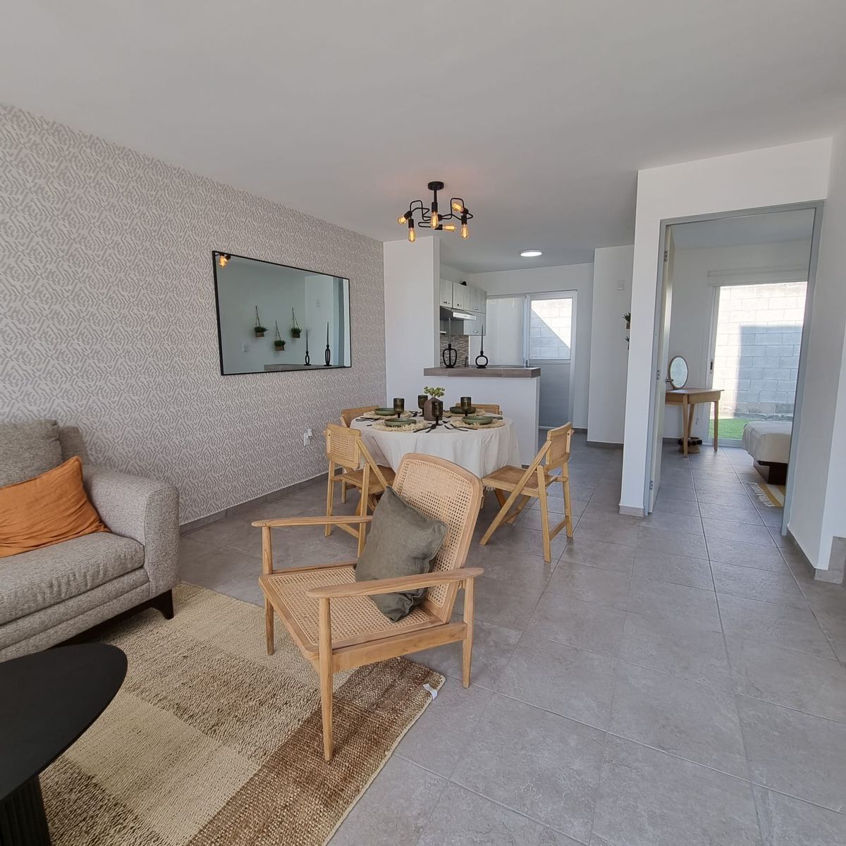 Casa en Pozos la Viña Residencial | EasyBroker