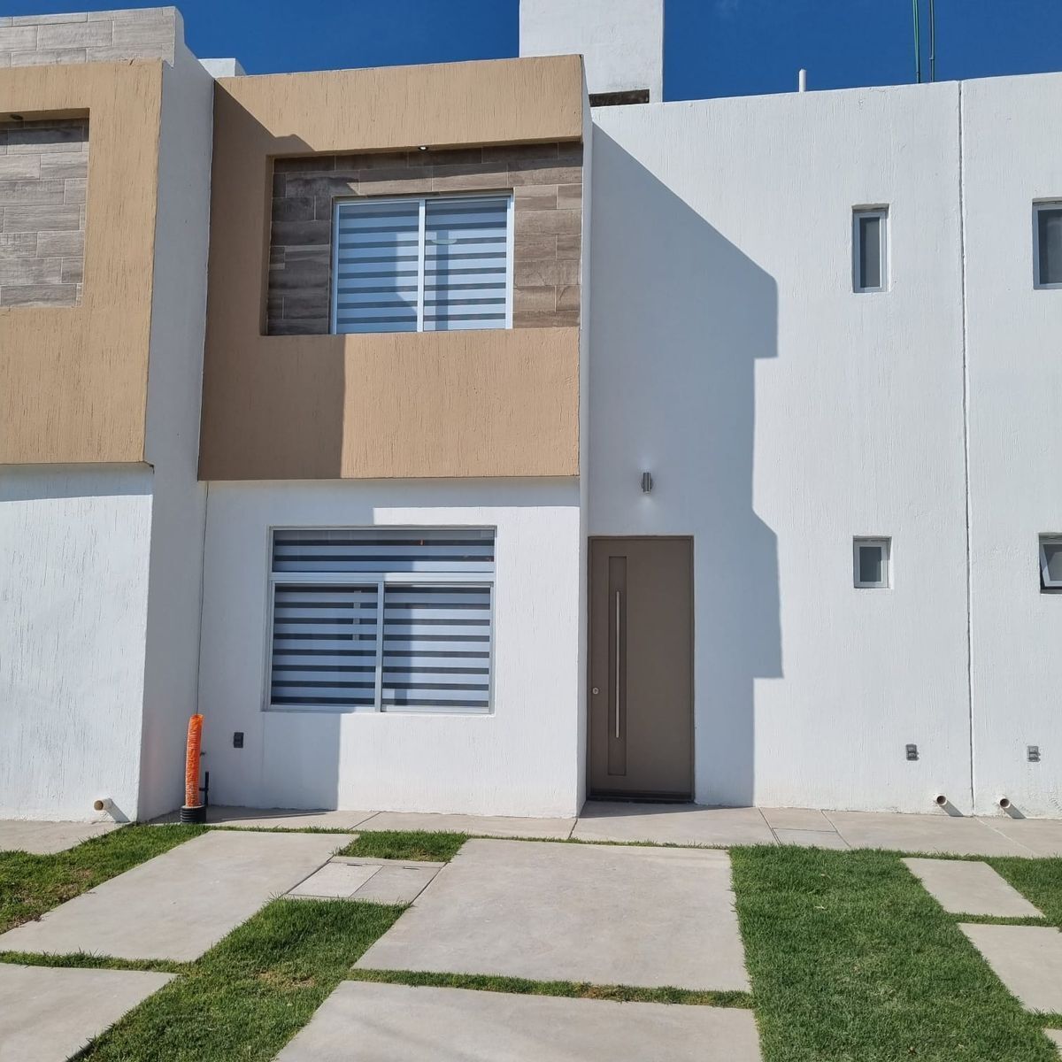Casa en Pozos la Viña Residencial | EasyBroker