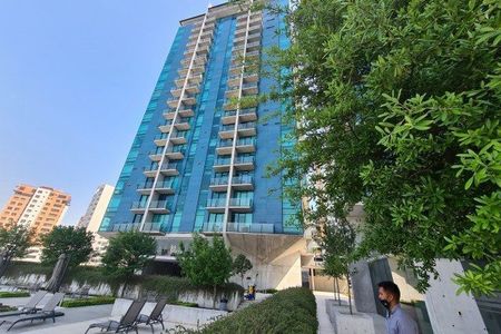 TORRE ATRIA | EasyBroker