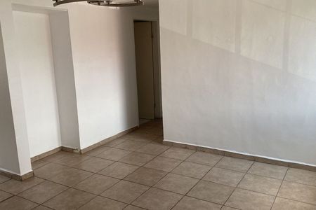 RENTA EN ROSARITO EN ZONA PRIVADA - FLORESTA DEL MAR | EasyBroker