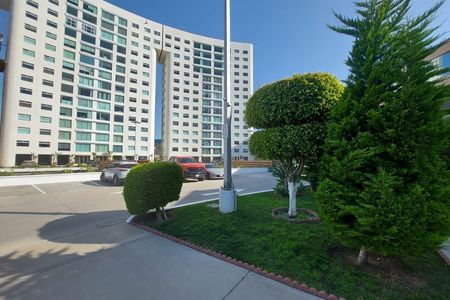 Renta De Departamento en Park Towers (Playas de Tijuana) | EasyBroker
