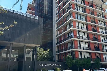 Departamento en Torre Vitia La Toscana | EasyBroker