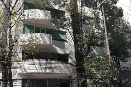 Polanco, Departamento en Venta en Arquímedes | EasyBroker