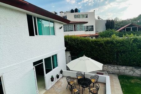 CASA EN VENTA CHILUCA ZONA ESMERALDA | EasyBroker