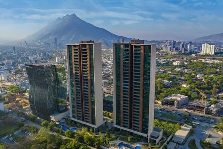 Departamento Levana | EasyBroker