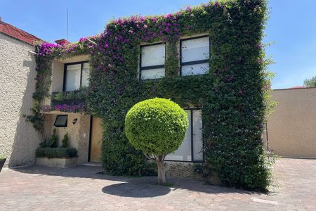 SAN ANGEL / Galeana | EasyBroker