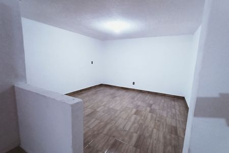 Cuarto pequeño | EasyBroker