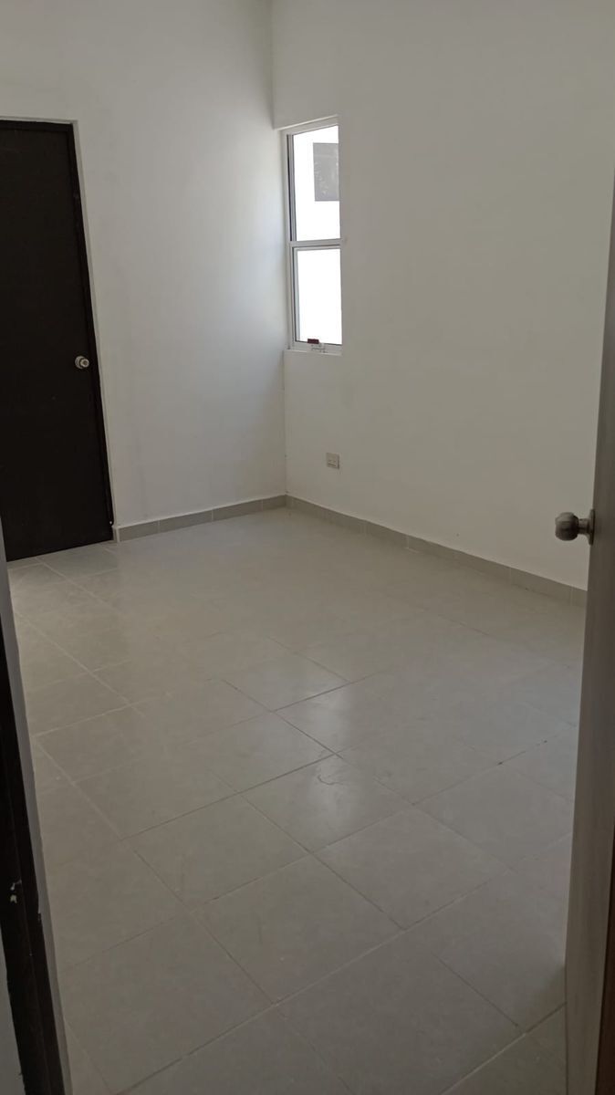 RENTA DEPARTAMENTOS NUEVOS CENTRO MONTERREY | EasyAviso