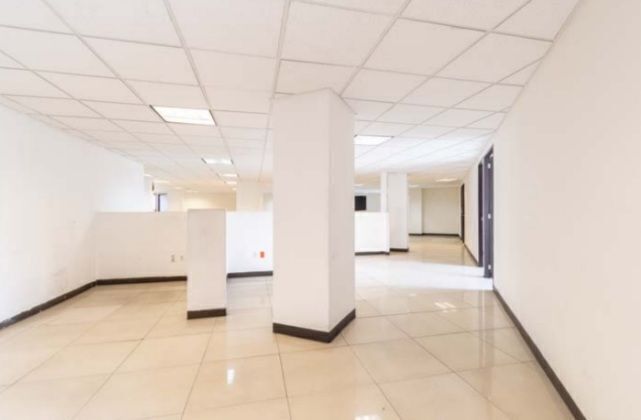 EDIFICIO RENTA CENTRO HISTÓRICO | EasyBroker