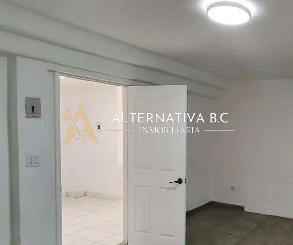 CASA EN PÓRTICOS DEL LAGO TIJUANA | EasyBroker