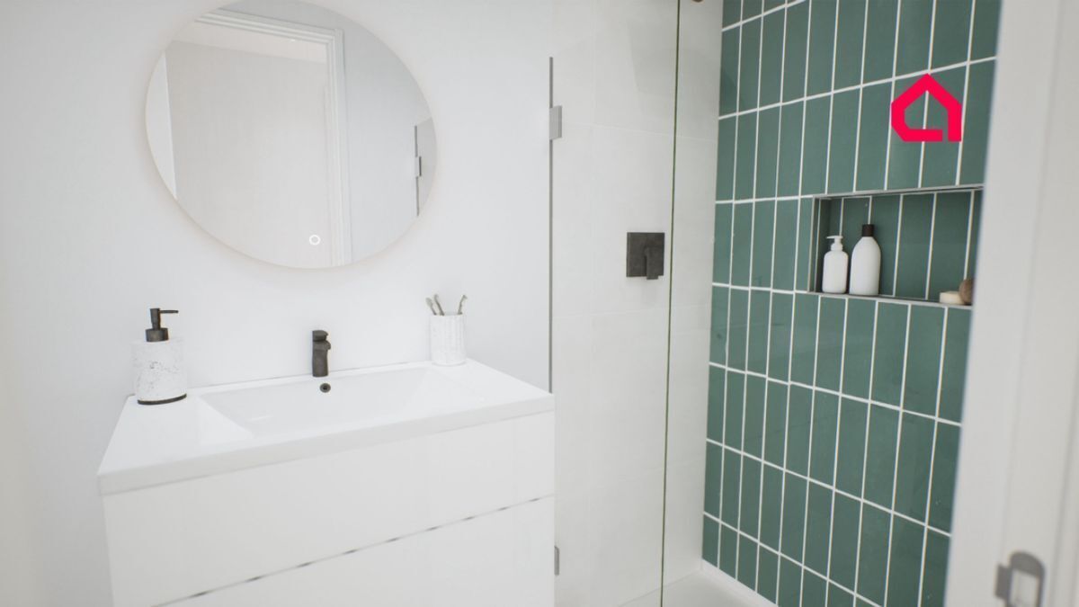 Departamento en venta en Marconi 139, Revolución, Guadalajara. | EasyBroker