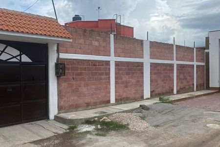 Casa 320 m2 de construcción en Yautepec, Mor. Cod. 174 | EasyBroker