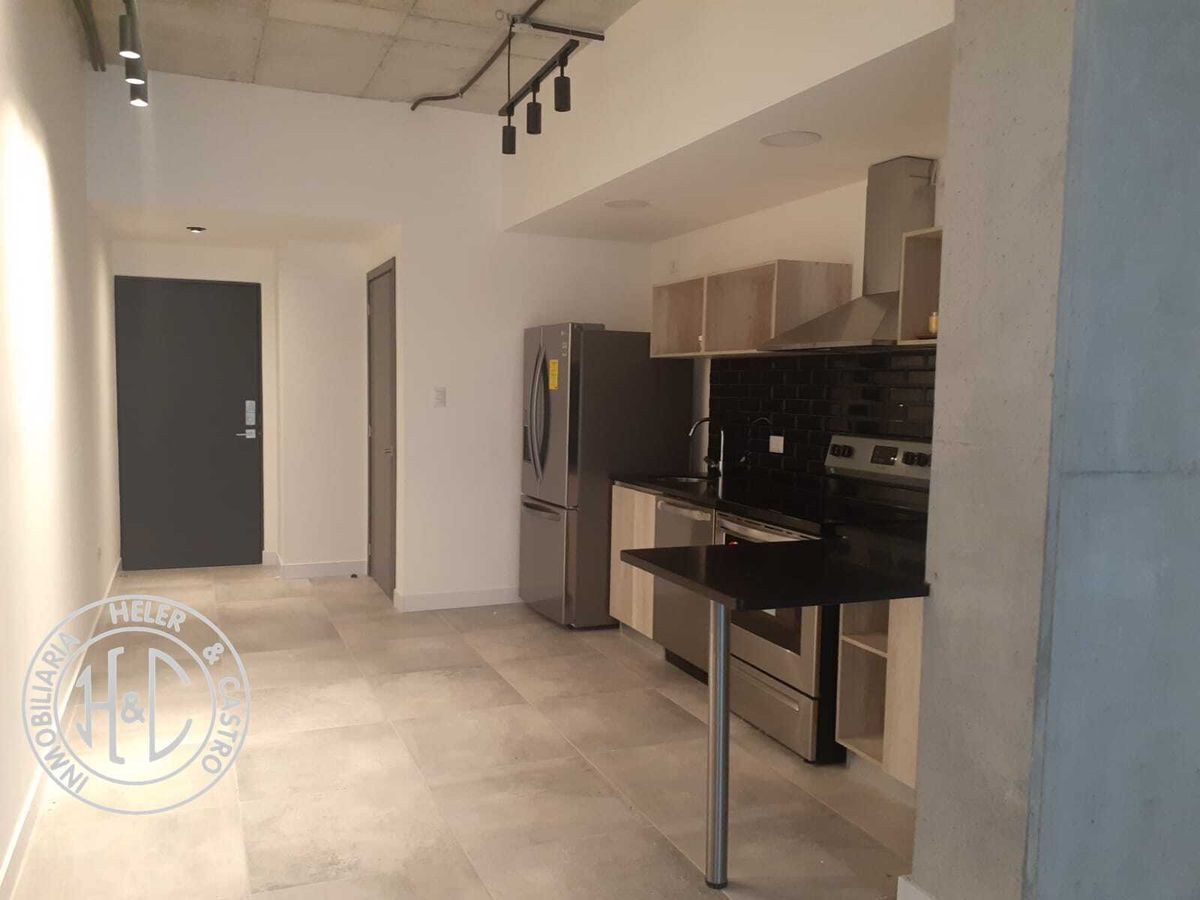 Edificio Silk | EasyAviso