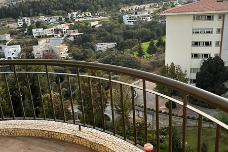 Venta Departamento en Bosques Real, Country Club Bosque Real, CDMX ...