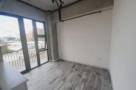 Apartamento en ALQUILER en Silk zona 4 | EasyAviso