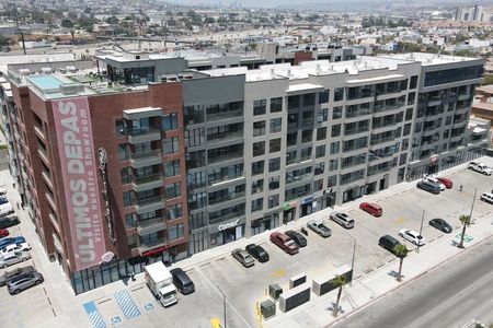 Bienvenido a Castro Realty