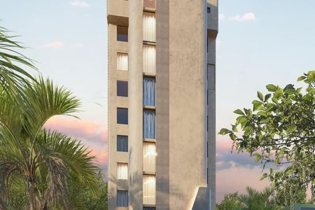 MONTEJO BEACH / PREVENTA 2 RECAMARAS | EasyBroker